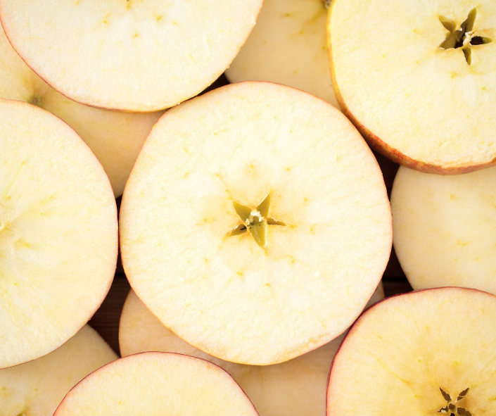 Resource Library - MarketLink